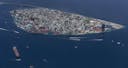 Sinking islands, rising costs: The Maldives’ race against climate change